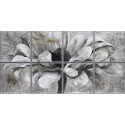 Athenea Plata (8 Pieces) (Last unit)