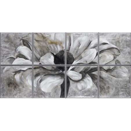 Athenea Plata (8 Pieces) (Last unit)
